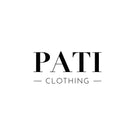 PATI clothing sieviešu apģērbi un aksesuāri